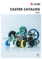 caster_catalog